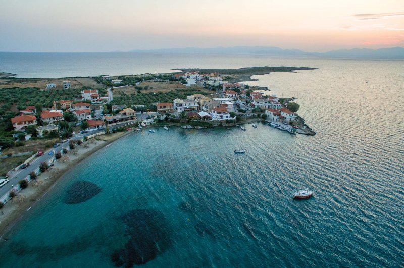 Gallery, Lakonia Bay in Peloponnese,Greece | Lakoniabay