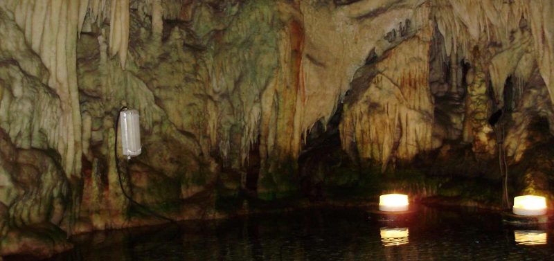 kastanias-cave-greece – Lakoniabay